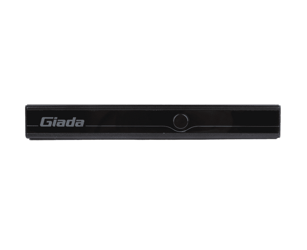 Slim PC Giada D68 (Core i3-8145U) - AGL